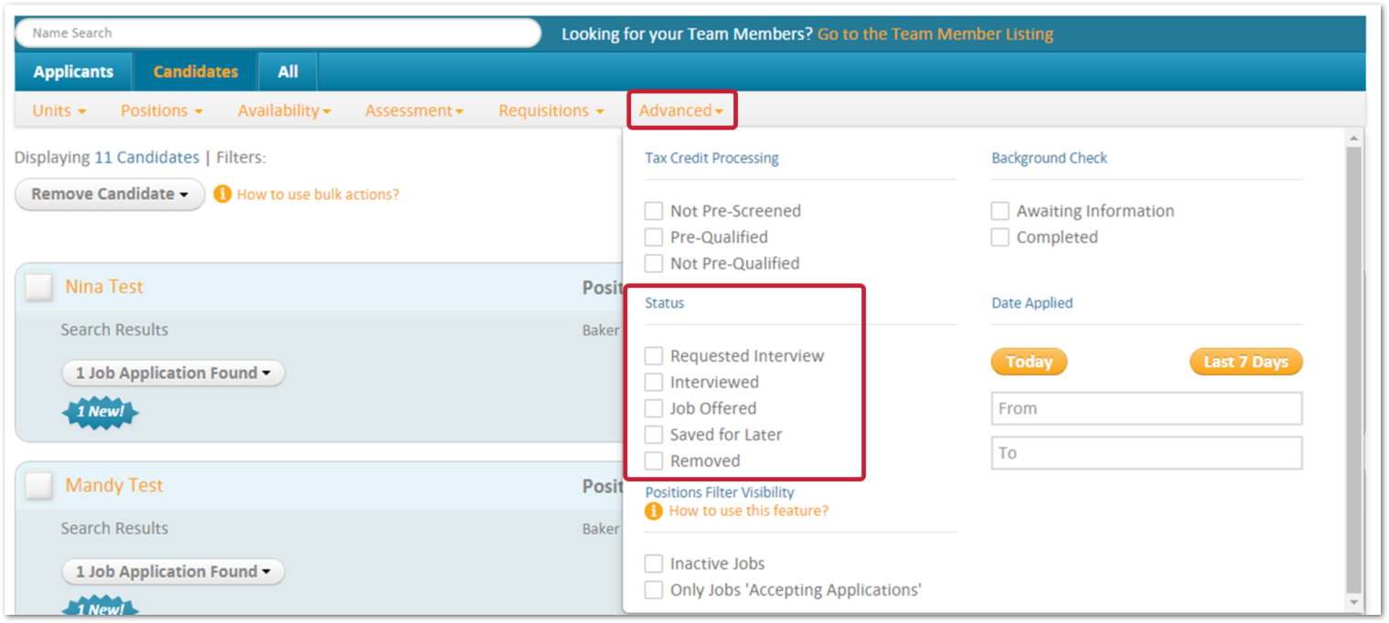 PeopleMatter: Managers: What is the Difference Between 'Job Offered ...