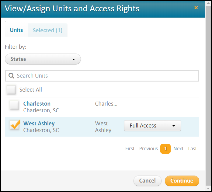 PeopleMatter: Administrators: How do I Manually add an Employee? (video ...