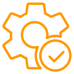 Job Applications – PeopleMatter